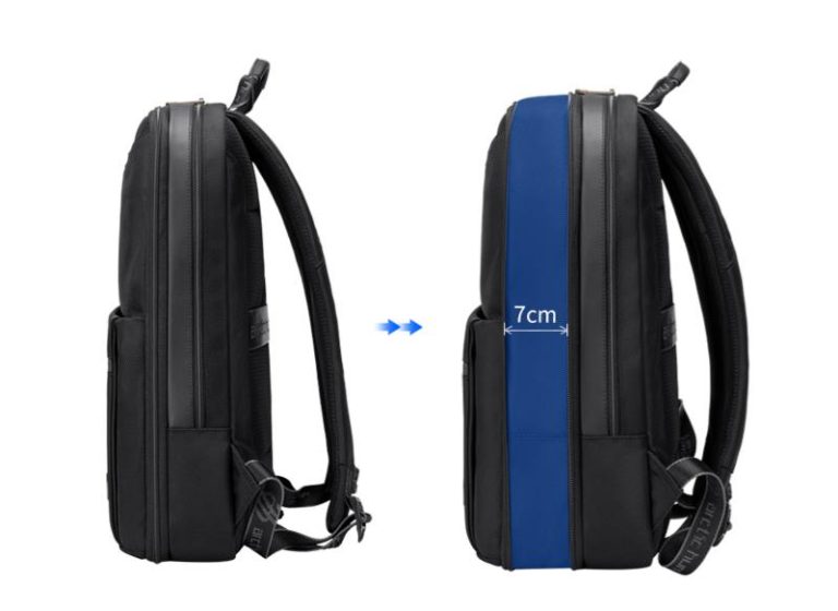 B00410 - Arctic Hunter Bolivia